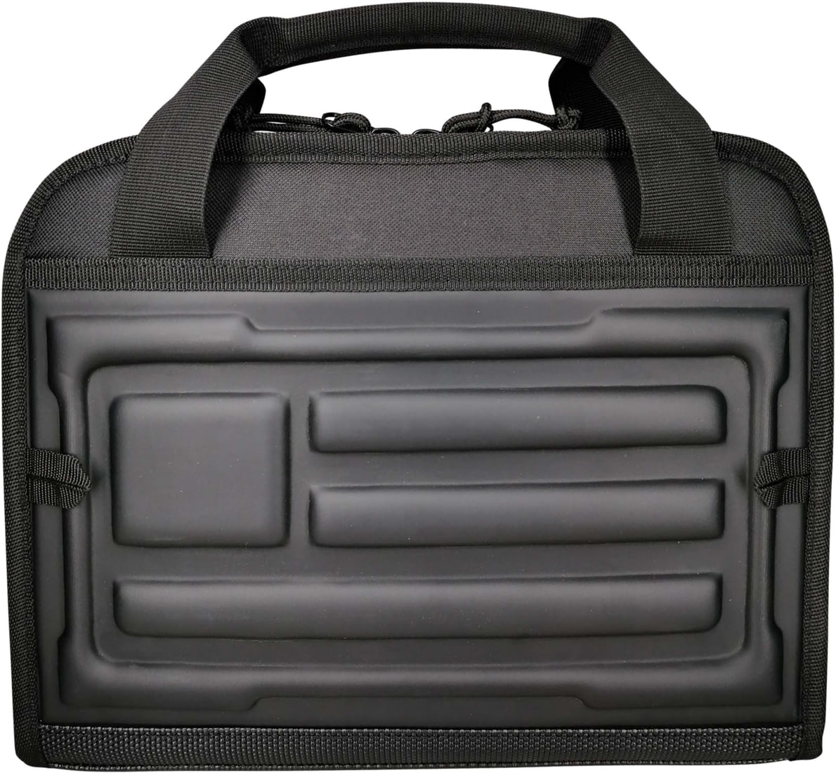 Evolution Outdoor EVA Tactical Pistol Case 51291-EV $4.10 Off