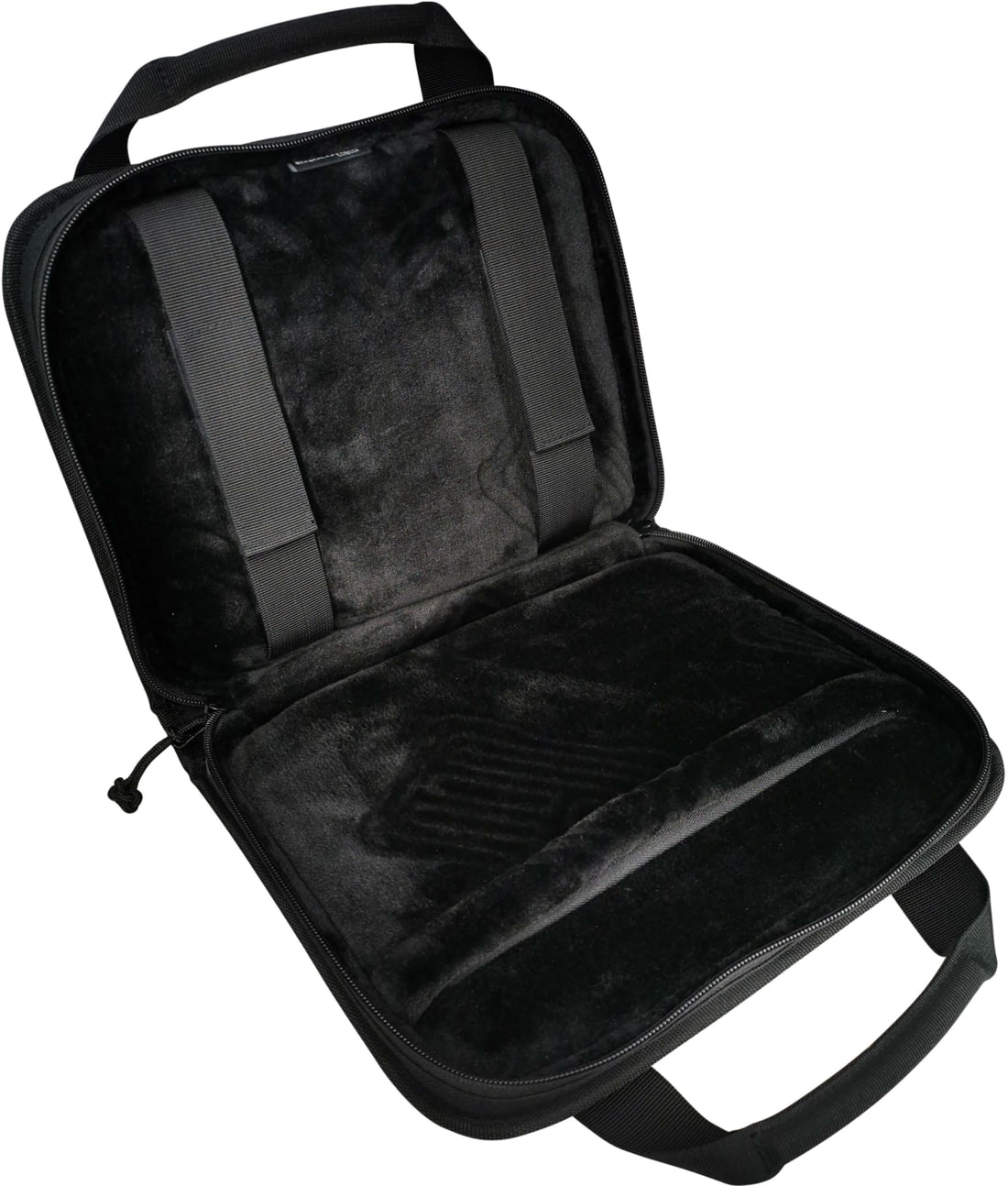 Evolution Outdoor EVA Tactical Pistol Case 51291-EV $4.10 Off