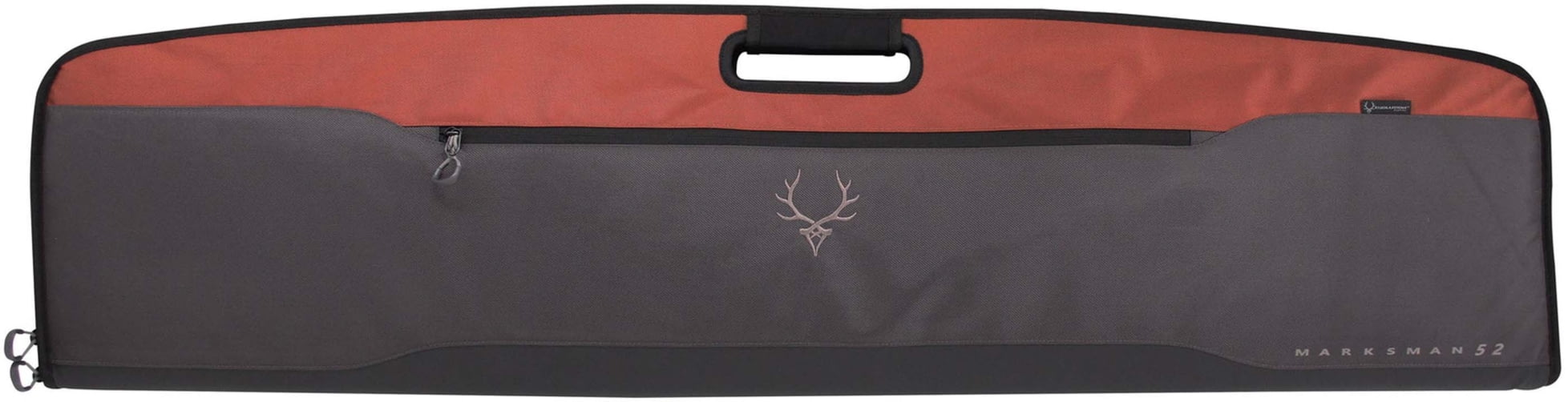 Evolution Outdoor Marksman II Gun Case 44372-EV Up to 14% Off