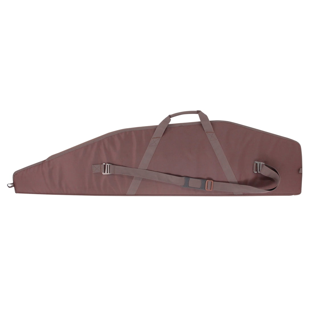 Evolution Outdoor Recon LR 54 Rifle Case 44367-EV 23% Off