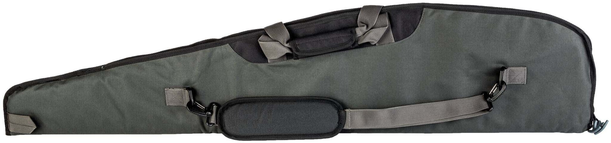 Federal Field & Range Scoped Rifle Case FFRSRC48 Up to 20% Off