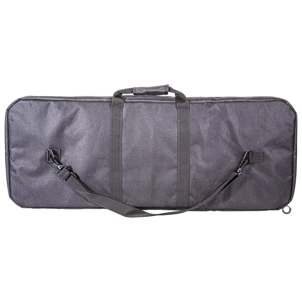 Firefield Carbon Series Rifle Bag