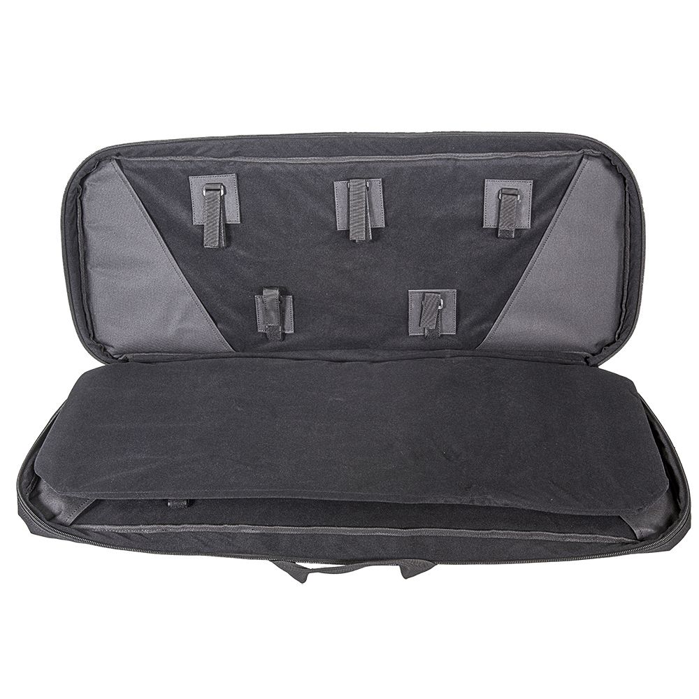 Firefield Carbon Series Rifle Bag