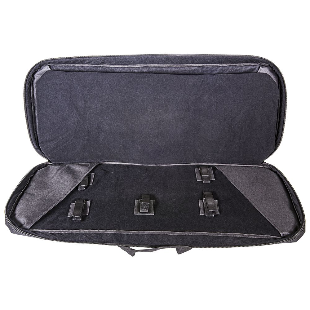 Firefield Carbon Series Rifle Bag
