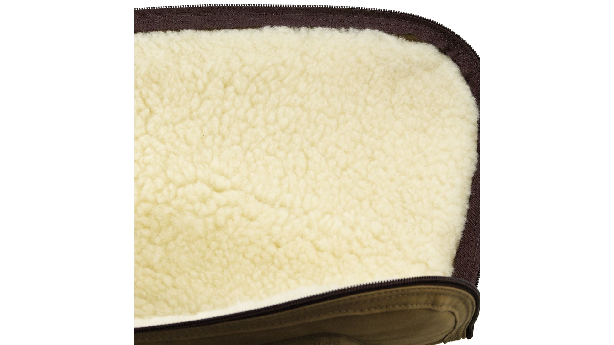 Galco Field Grade Gun Slip CD2048KH