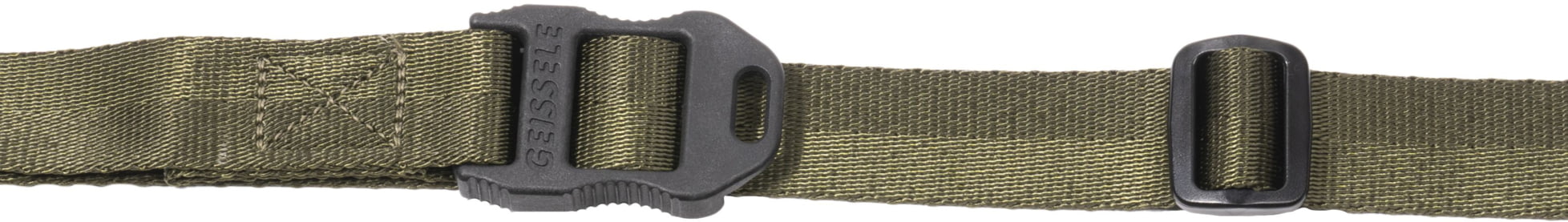 Geissele Super Combat Sling 05-1816ODG Up to 23% Off + Best Rated