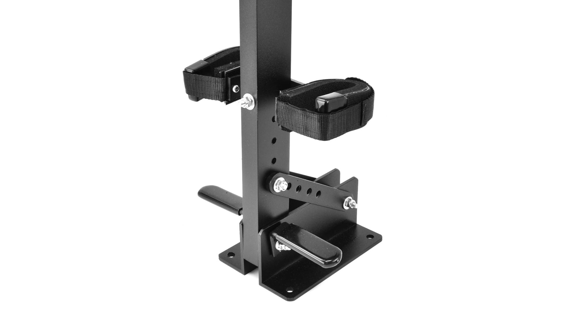 Great Day Quick-Draw Gun Rack QD800