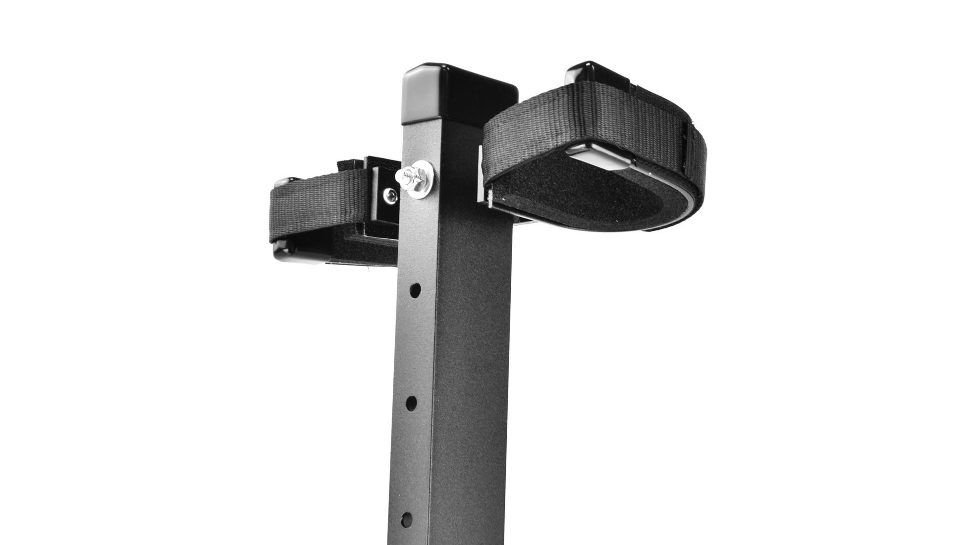 Great Day Quick-Draw Gun Rack QD800