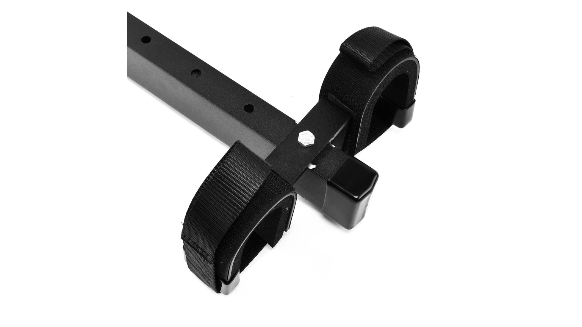 Great Day Quick-Draw Gun Rack QD800