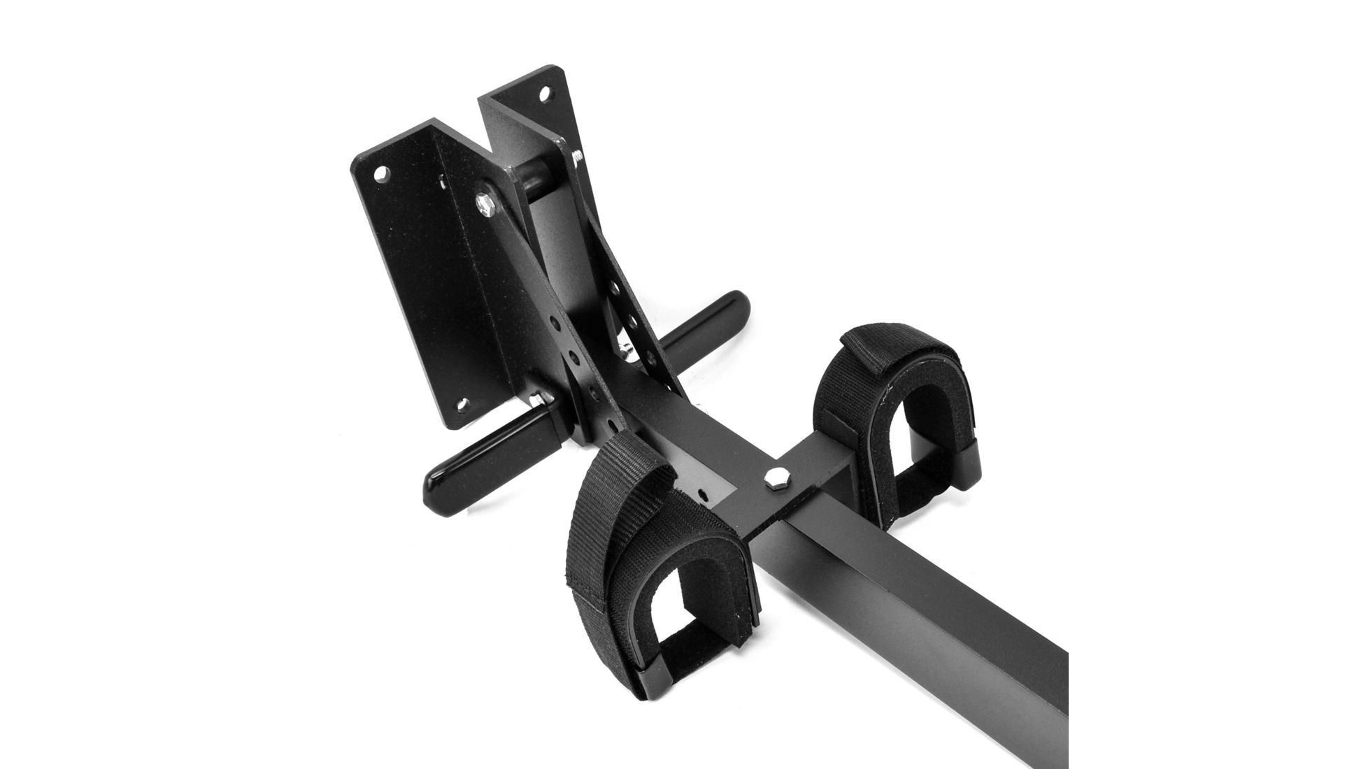 Great Day Quick-Draw Gun Rack QD800