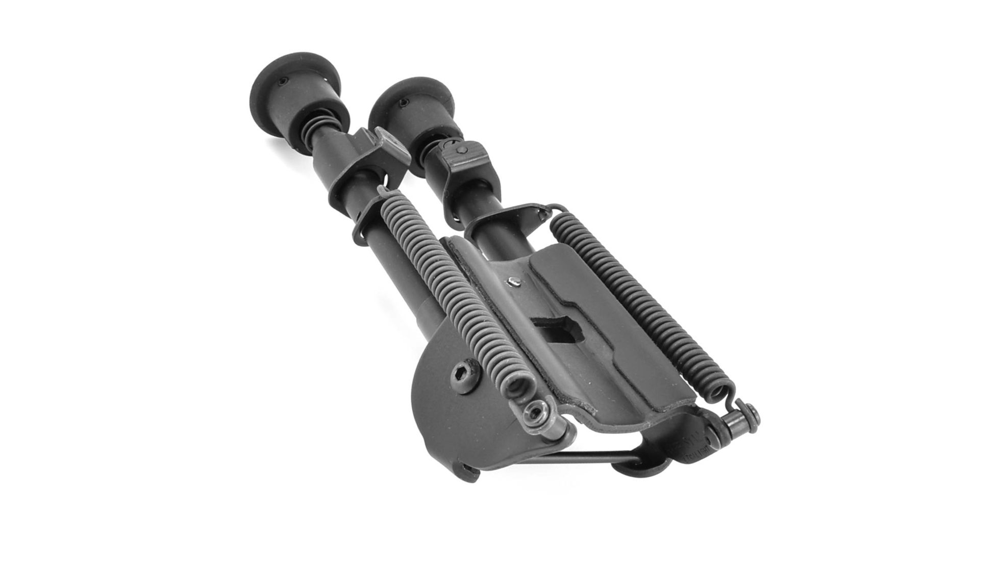 Harris Engineering Model BRM Series 1A2 6-9in. Bipod 1A2-BRM 13% Off ...