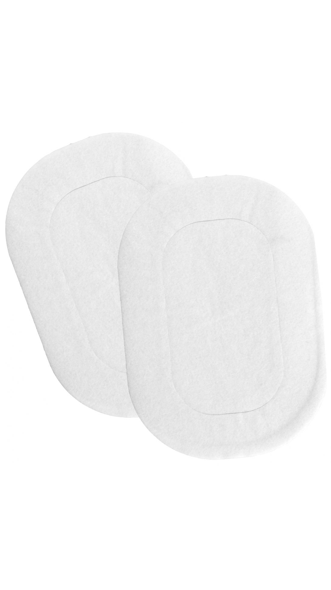 Howard Leight Cool Pads Earmuff Covers 1000365