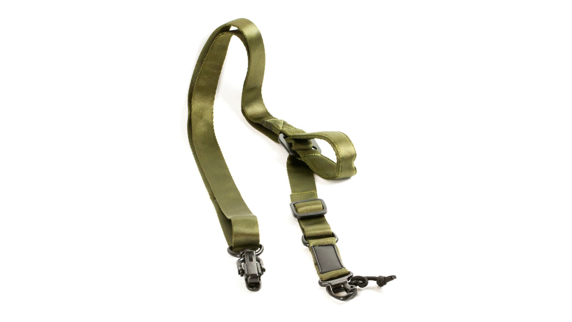 JE Machine Tech Quick Draw Covertible 1/2 Point Sling, MS2 TS-SL5T Up ...