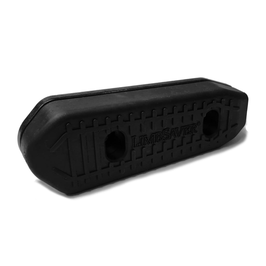 Limbsaver Magpul PRS Gen 3 Tactical Recoil Pads 10831 28% Off