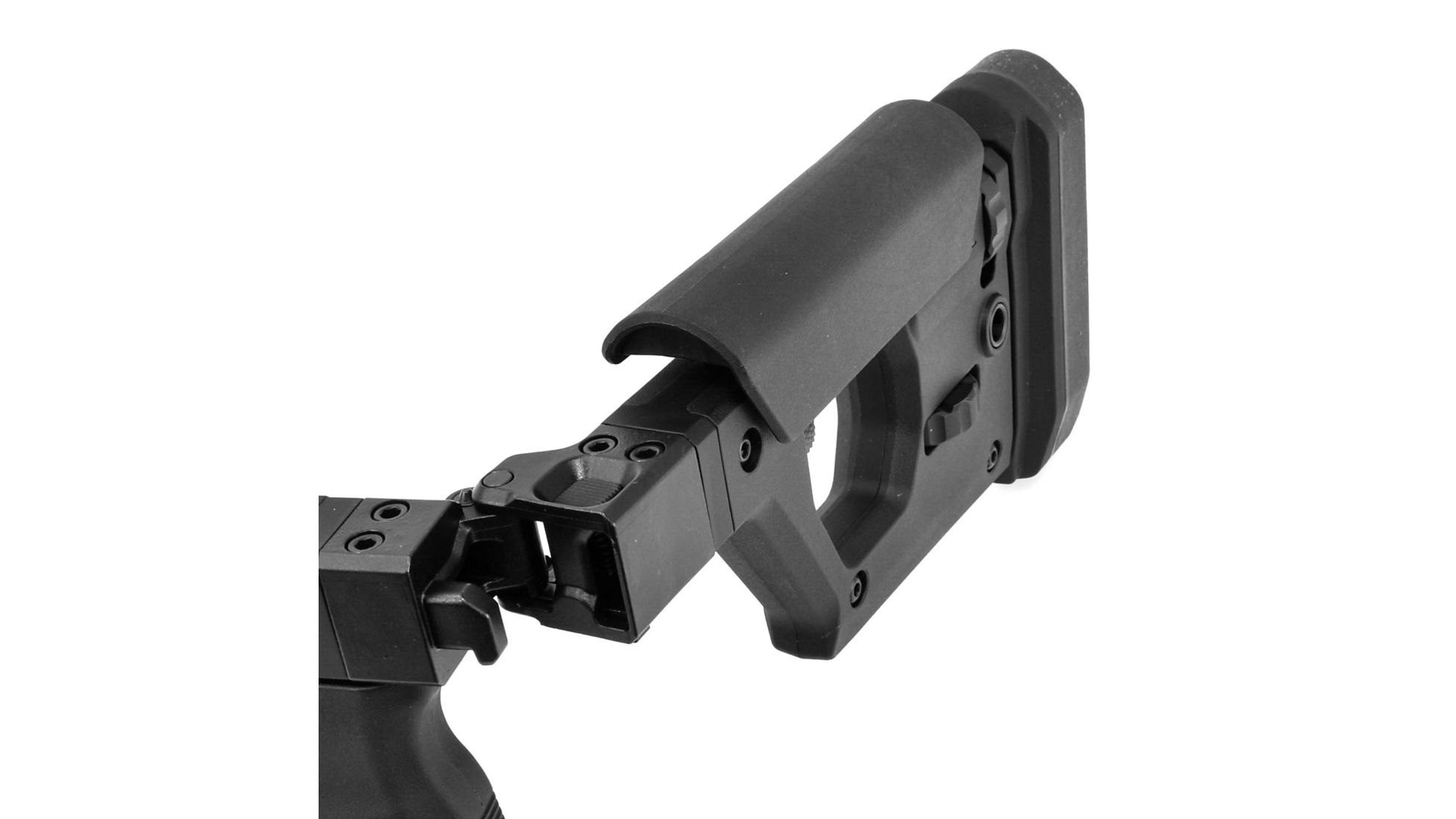 Magpul Industries Pro 700 Rifle Chassis MAG802-ODG + Best Rated