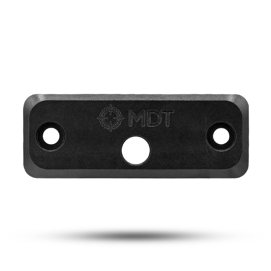 MDT M-LOK Exterior Forend Weight Set