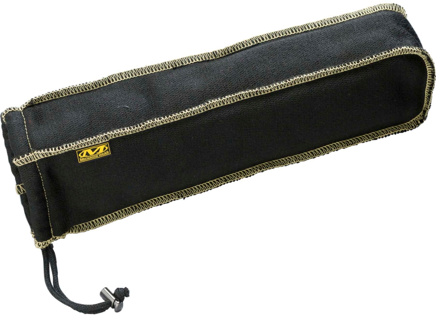 Mechanix Wear Tactical Specialty Suppressor Bag SUP-BAG