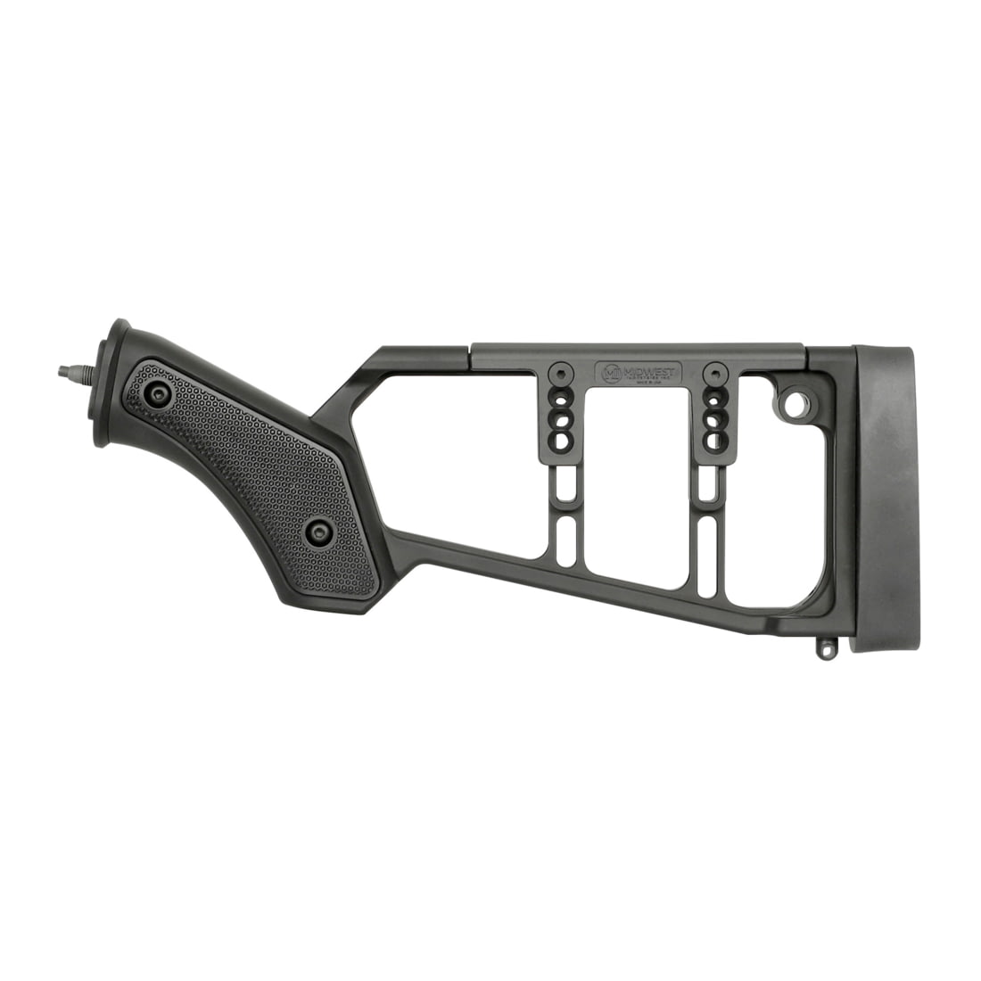 Midwest Industries Shotgun Stock for Beretta MI-SG-1301 $10.00 Off