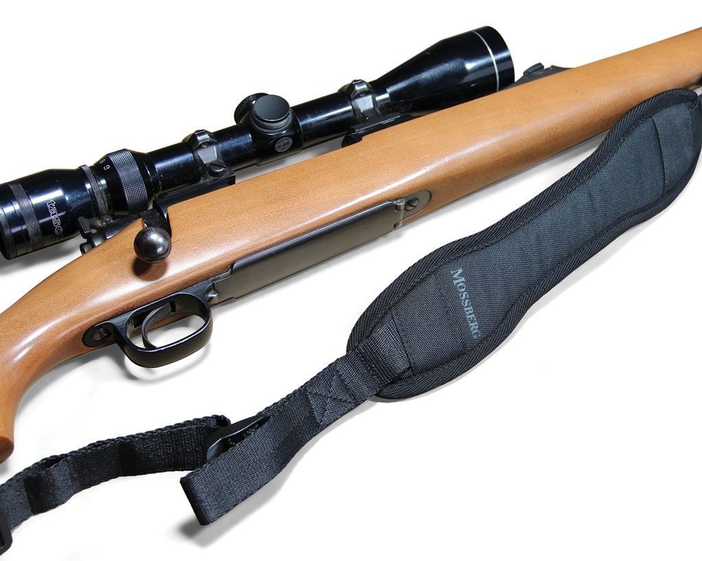 Mossberg Gear Bantam Youth Slings