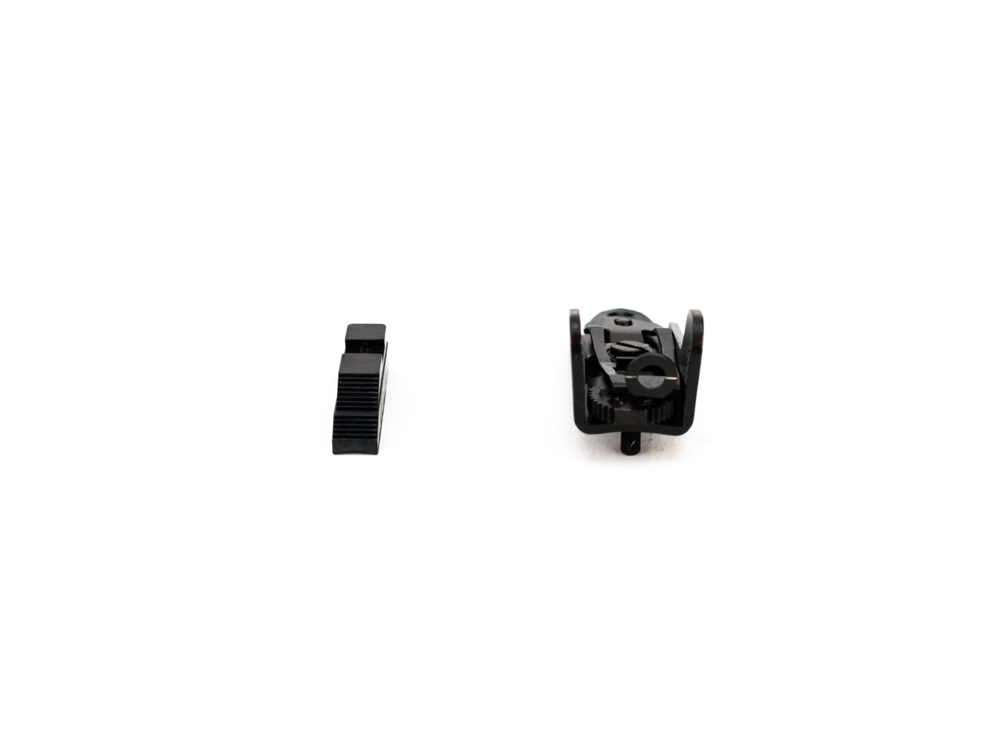 Mossberg Ghost-Ring Sight Kit 500/590 95300