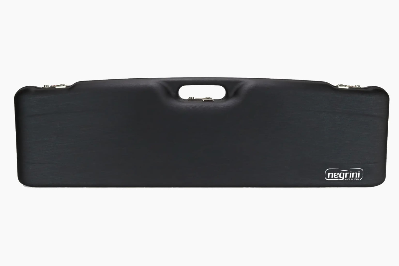 Negrini OU, SXS, Semi-Auto Universal Hybrid Double Wall Shotgun Case w ...
