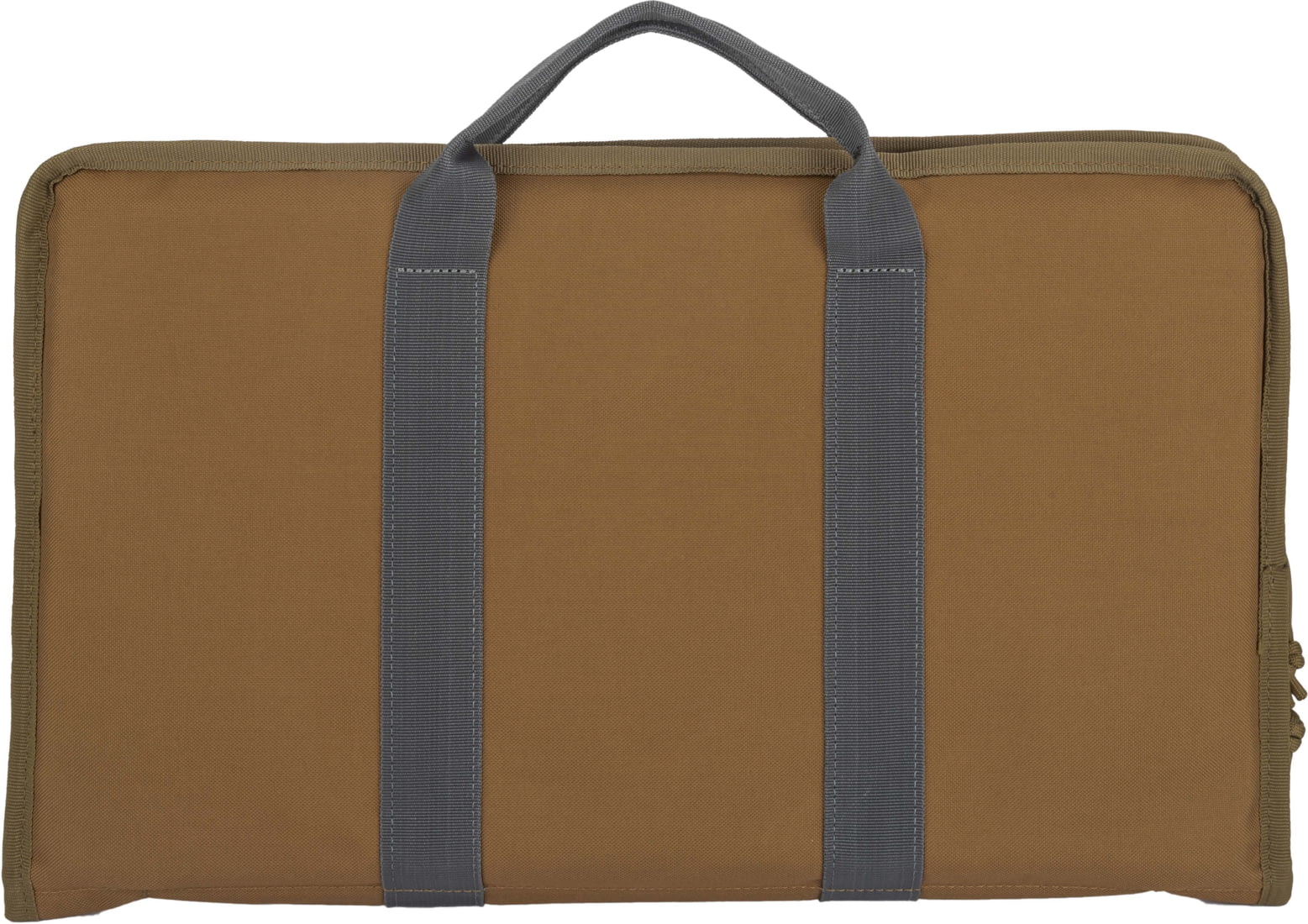 Voodoo Tactical OPMOD Enlarged Pistol Case