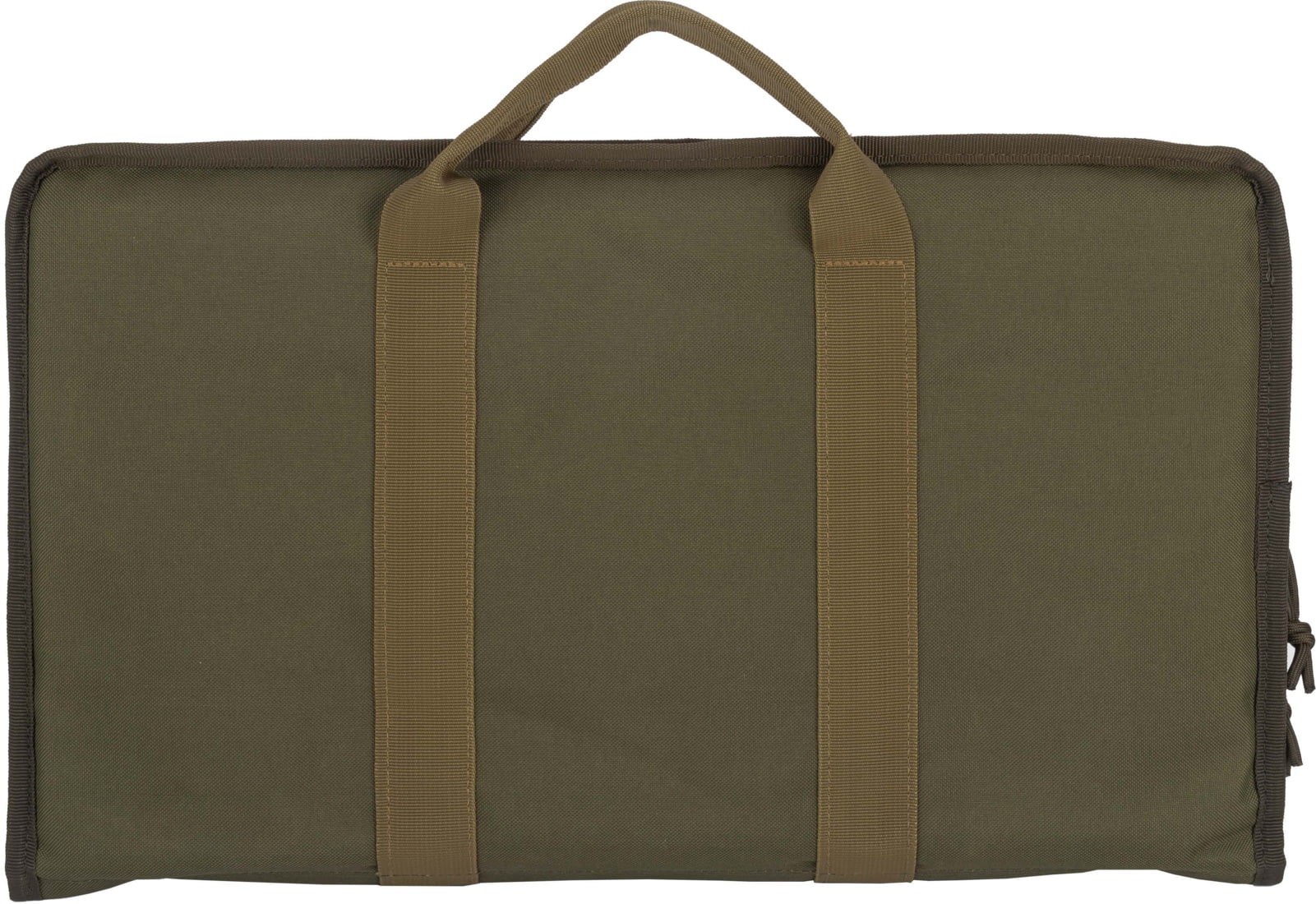 Voodoo Tactical OPMOD Enlarged Pistol Case