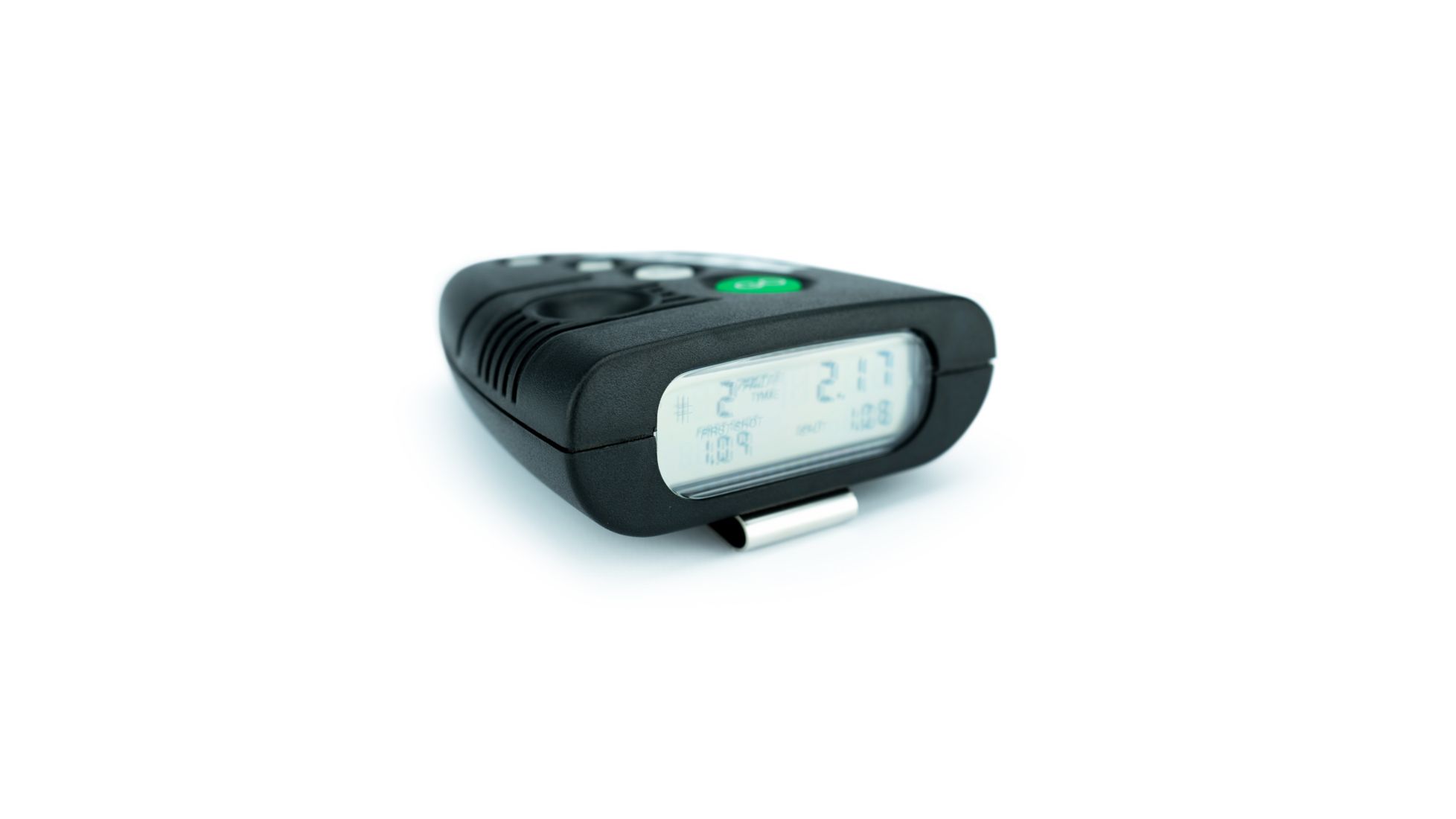 PACT Club Timer III CT3 + Best Rated