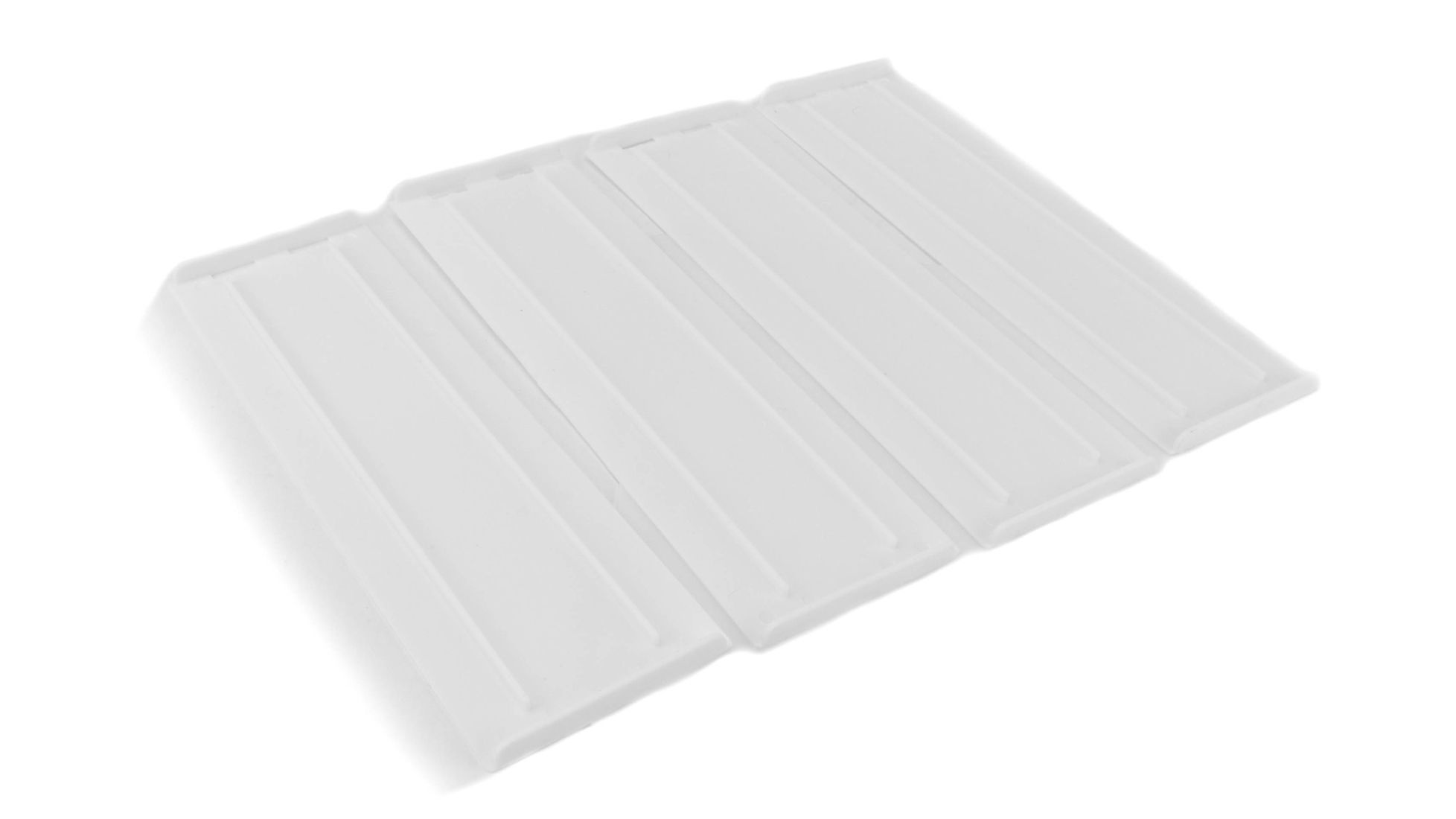 PACT Model 1 XP IR Chronograph System M1XP-IR