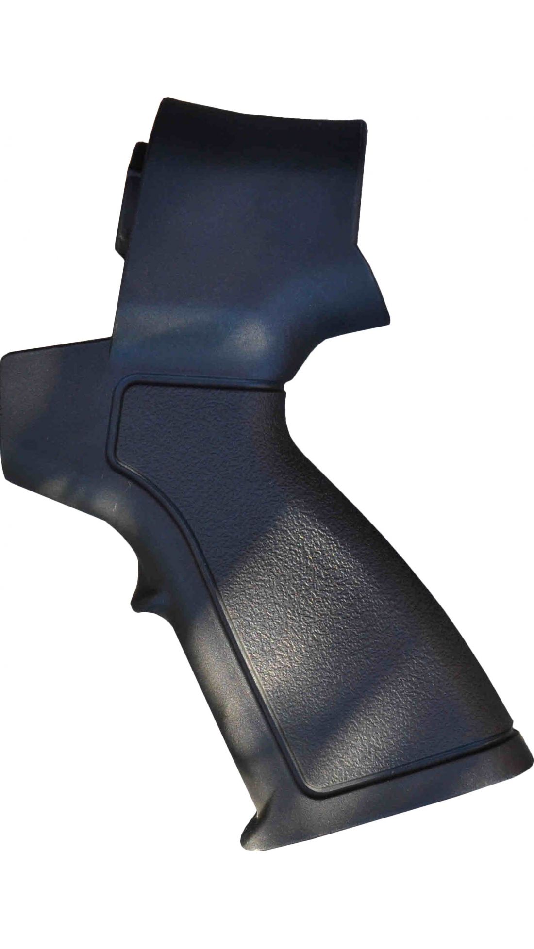 Phoenix Technology Shotgun Rear Pistol Grip RPG03