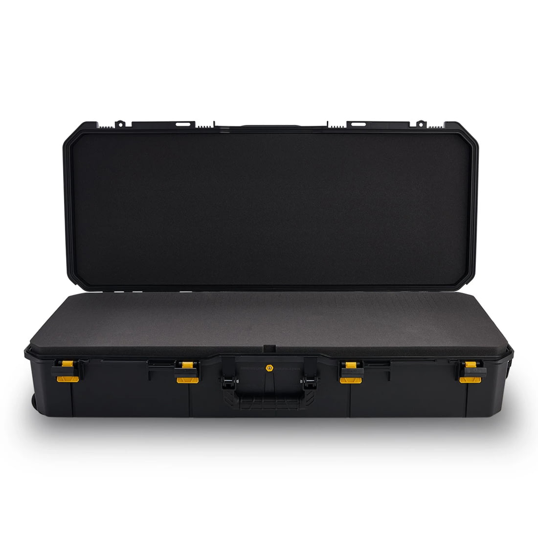 Plano AW Ultimate Quad Rifle Case PLA11844F 11% Off