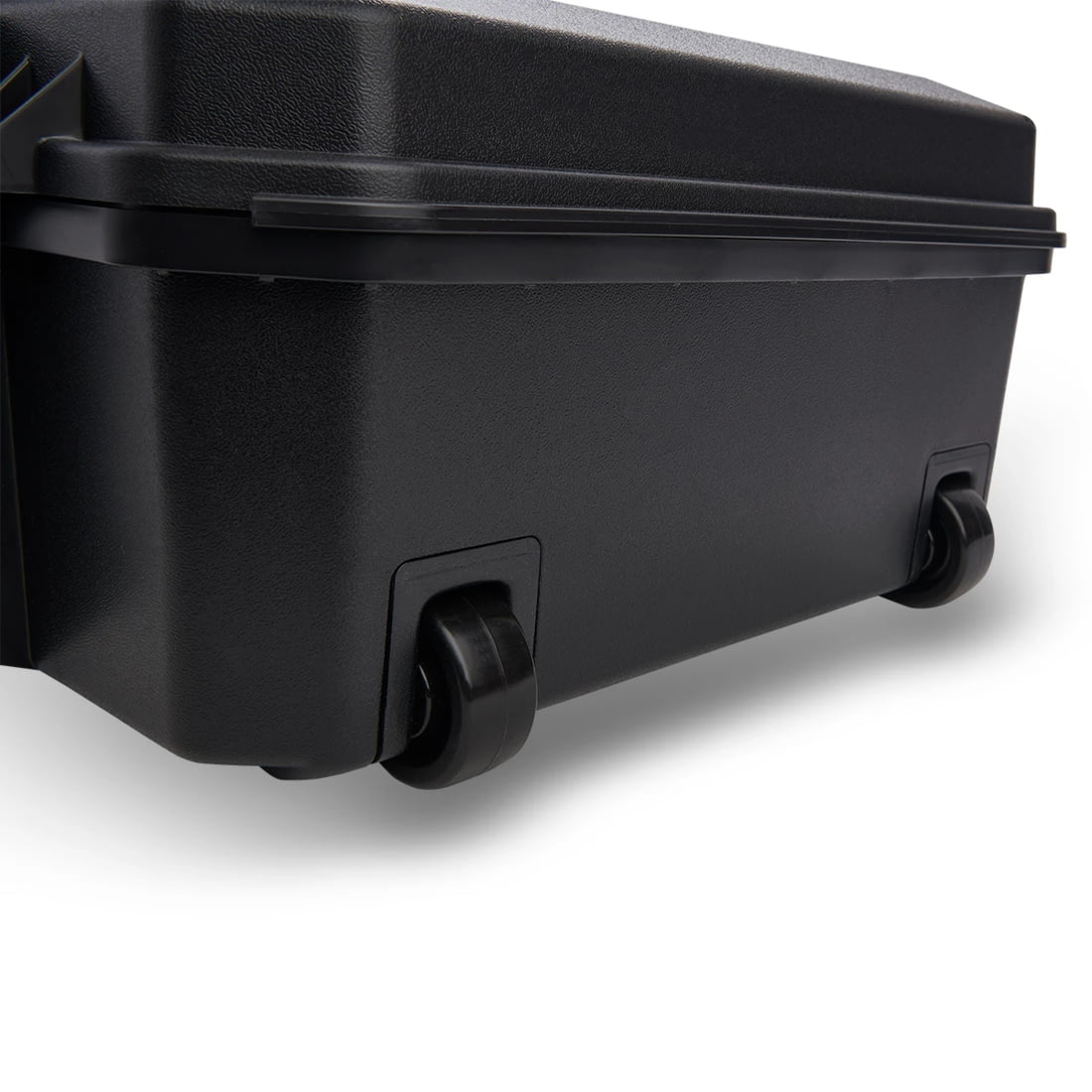 Plano AW Ultimate Quad Rifle Case PLA11844F 11% Off