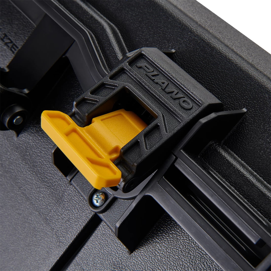 Plano AW Ultimate Quad Rifle Case PLA11844F 11% Off