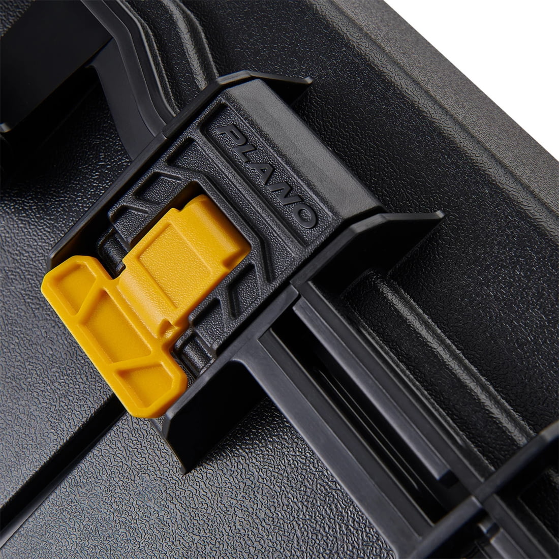 Plano AW Ultimate Quad Rifle Case PLA11844F 11% Off