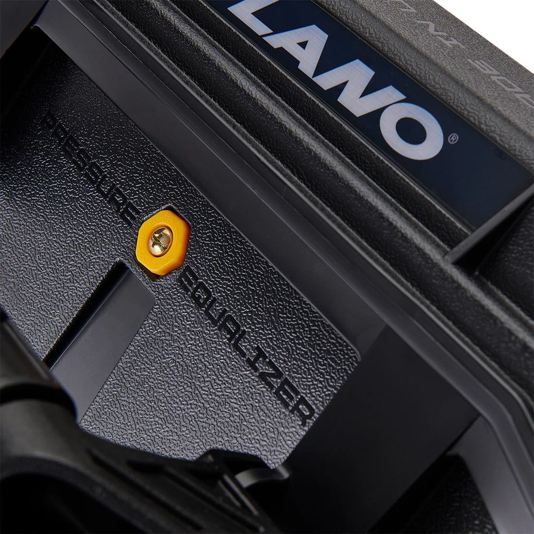 Plano AW Ultimate Quad Rifle Case PLA11844F 11% Off