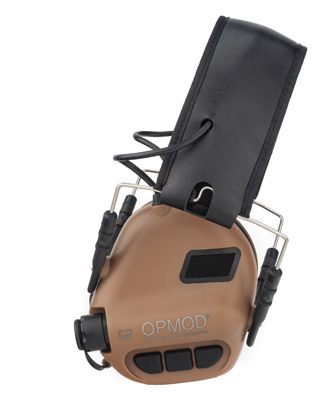 Pro-Ears OPMOD Tactical Hearing Protection Ear Muffs