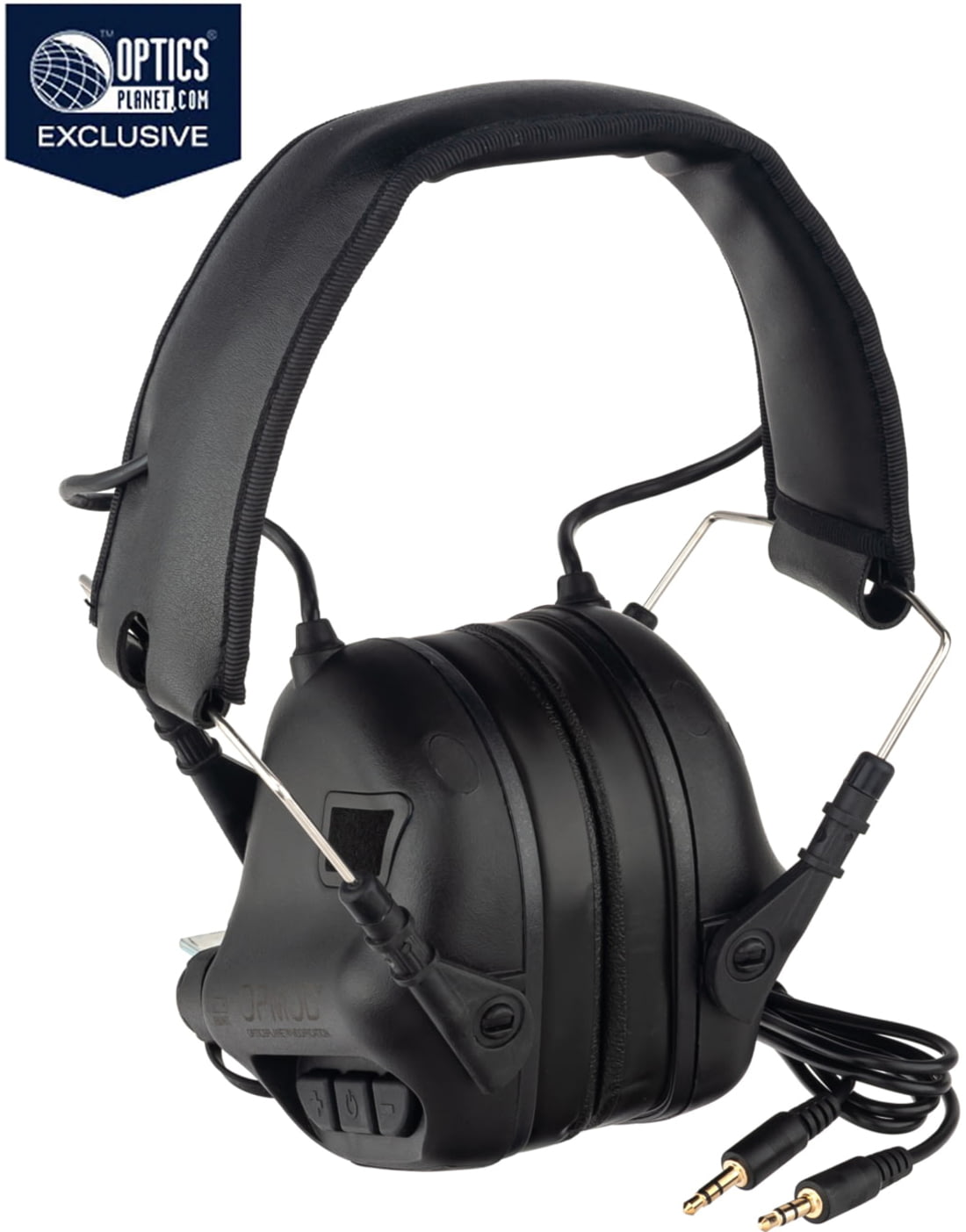 Pro-Ears OPMOD Tactical Hearing Protection Ear Muffs