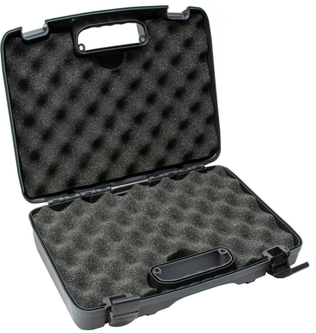 SIG SAUER Negrini Pistol Case 8591242-R