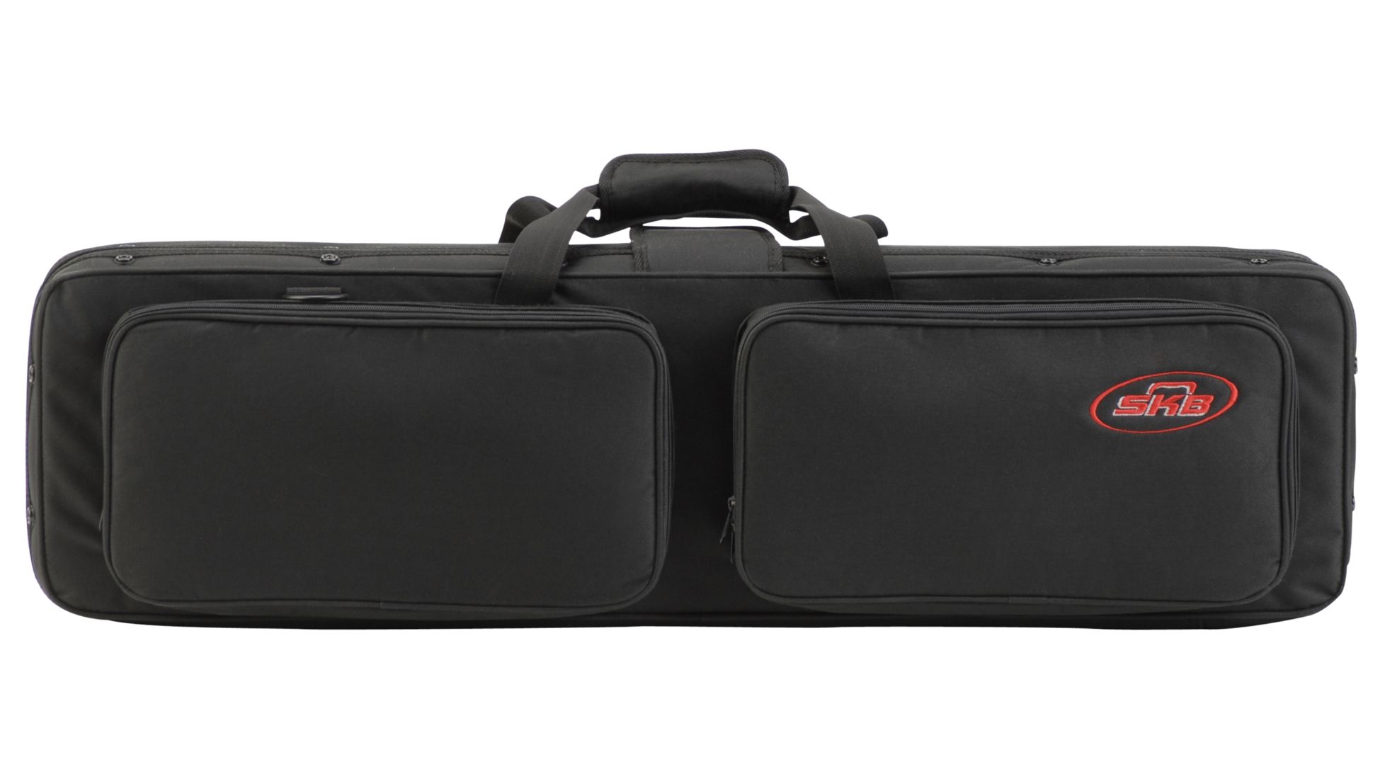 SKB Cases Hybrid Breakdown Shotgun Case 3409 2SKB-SC3409 $12.06 Off ...