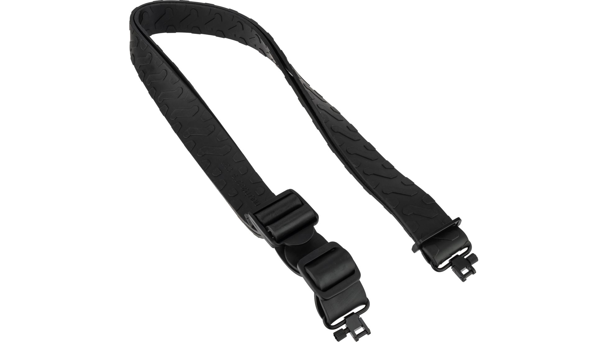 Slogan Outdoors So Long Magnum Heavy Weight Sling W/steel Qd Swivels ...