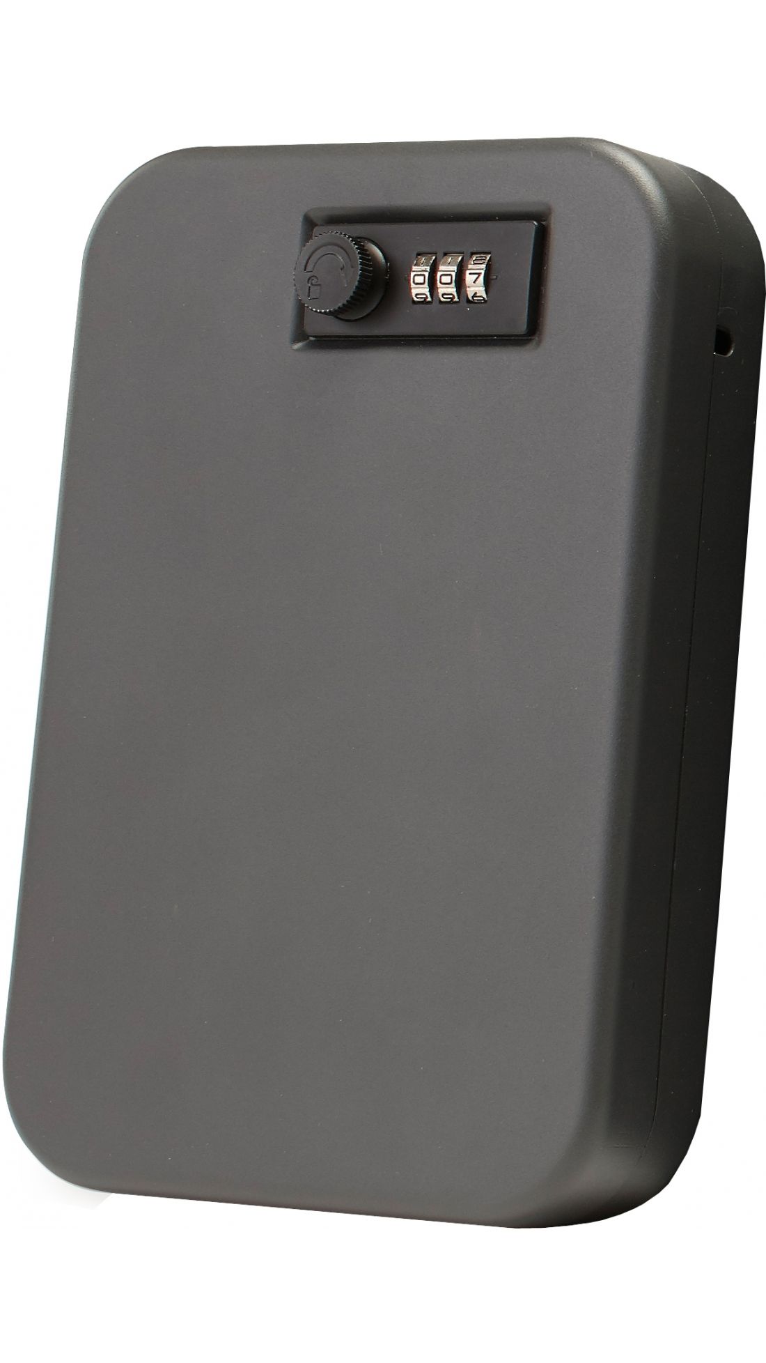 Snapsafe, A Hornady Company Combination Lock Box , Single Unit 75230 Up ...