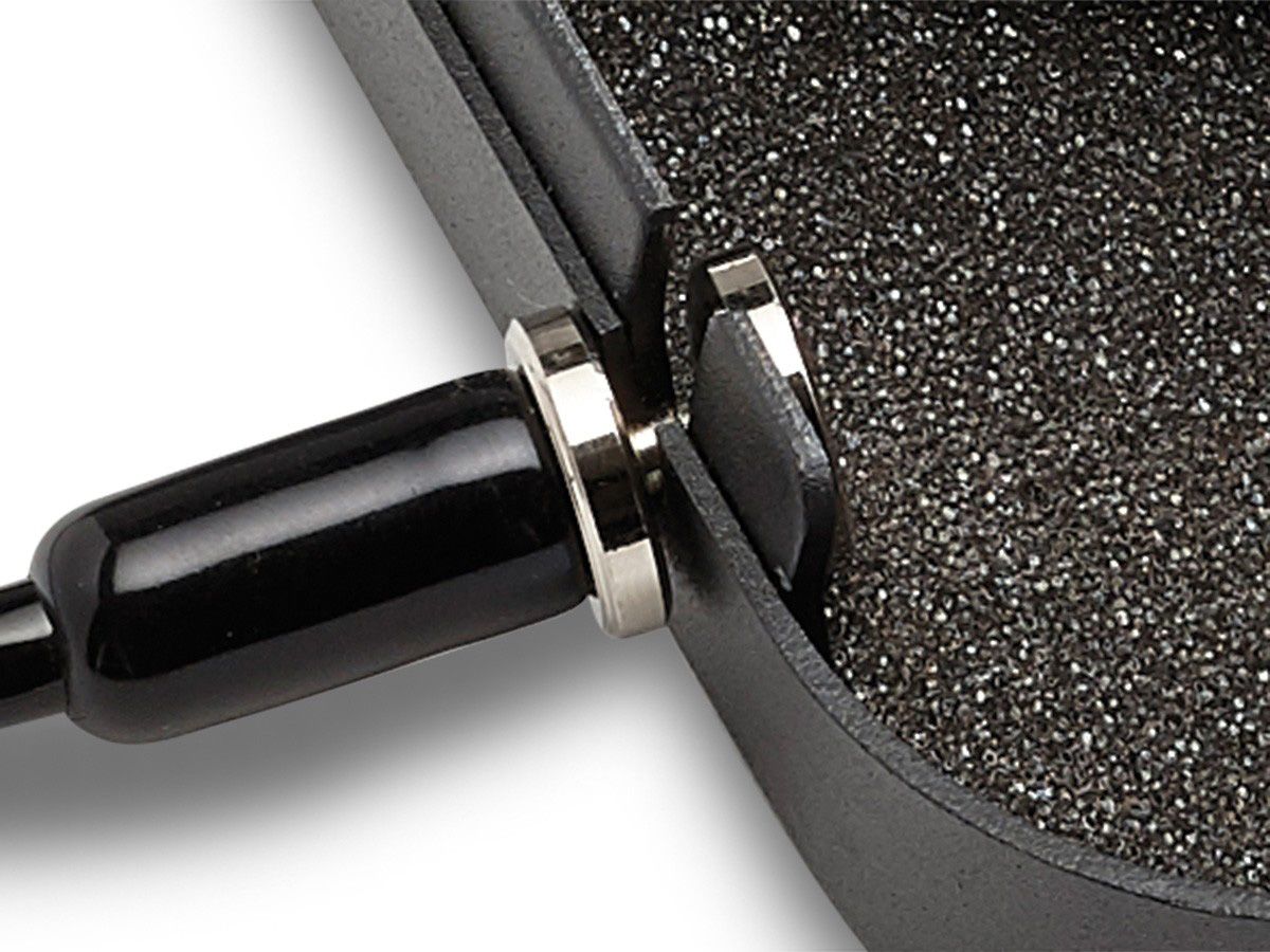 Snapsafe, A Hornady Company Lock Box Upgraded Cables 75280 15% Off