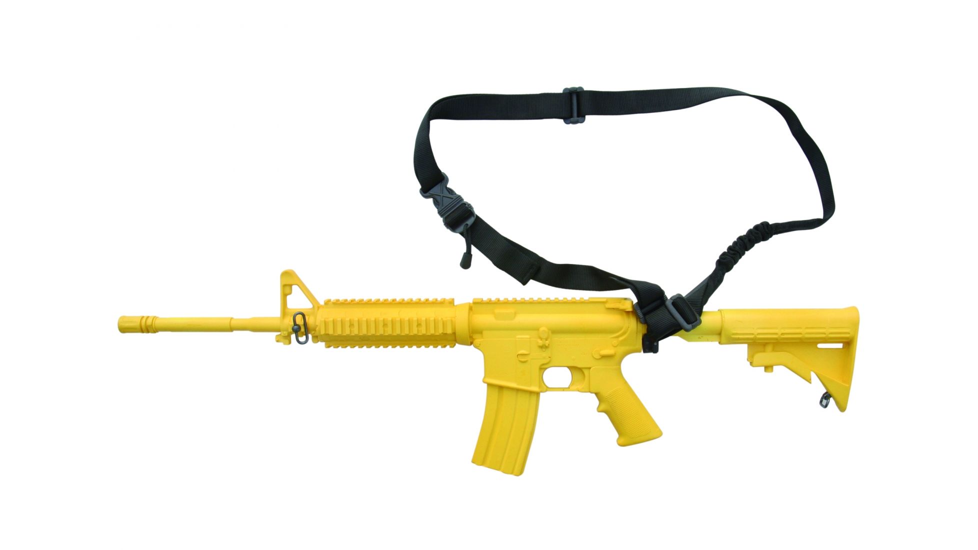 Spec Ops Patrol Sling 101030127 Up to 20% Off + Best Rated