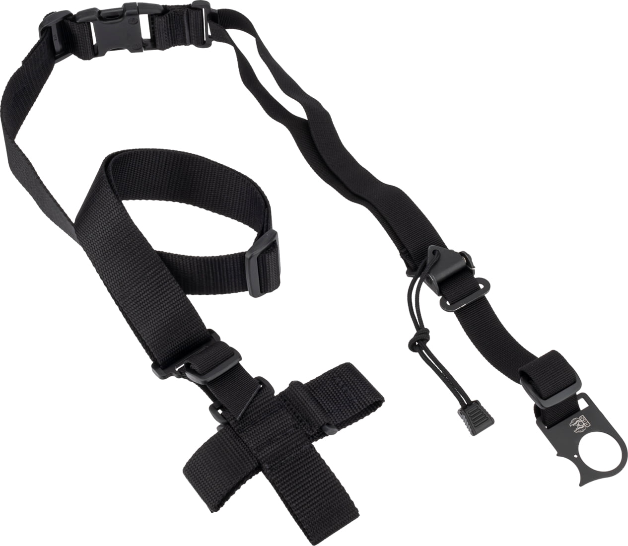 Specter Gear 6 Round Shotshell Loop Enhanced, Universal Fit, SOP 3 ...