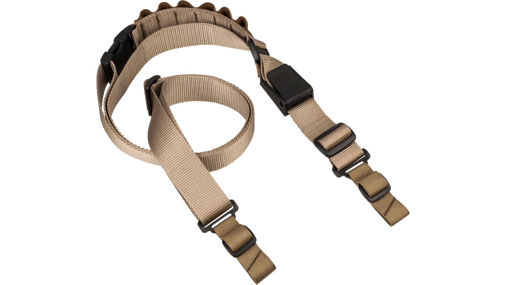 Specter Gear 6 Round Shotshell Loop Enhanced, Universal Fit, SOP 3 ...
