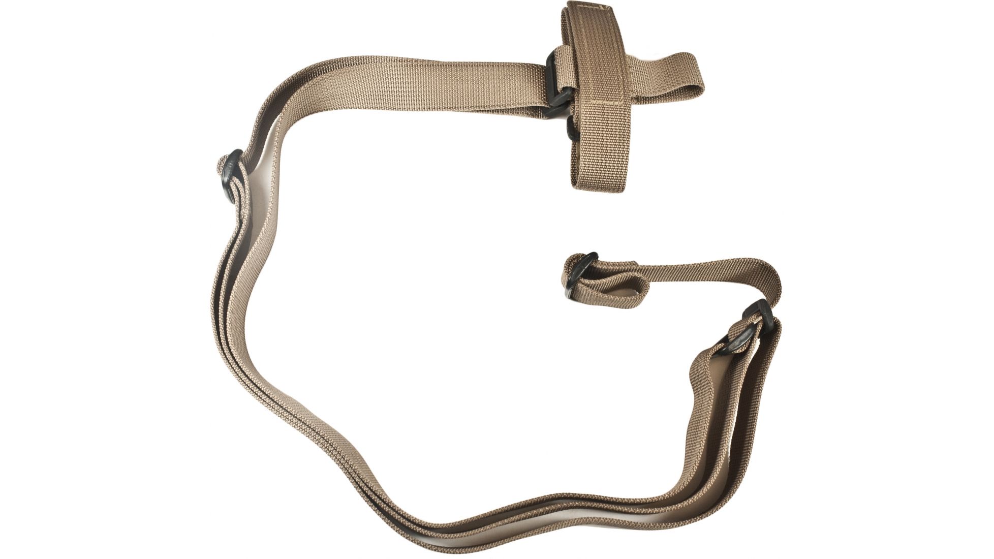 Specter Gear FN FAL CQB Sling 021 BLK Up to 24% Off
