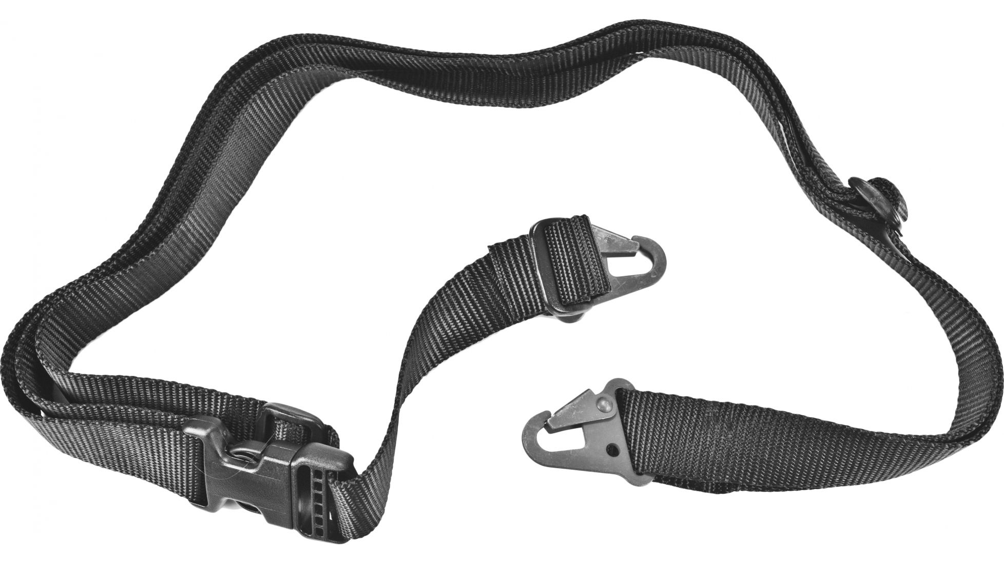 Specter Gear HK G36 CQB Slings 197 BLK-ERB Up to 11% Off