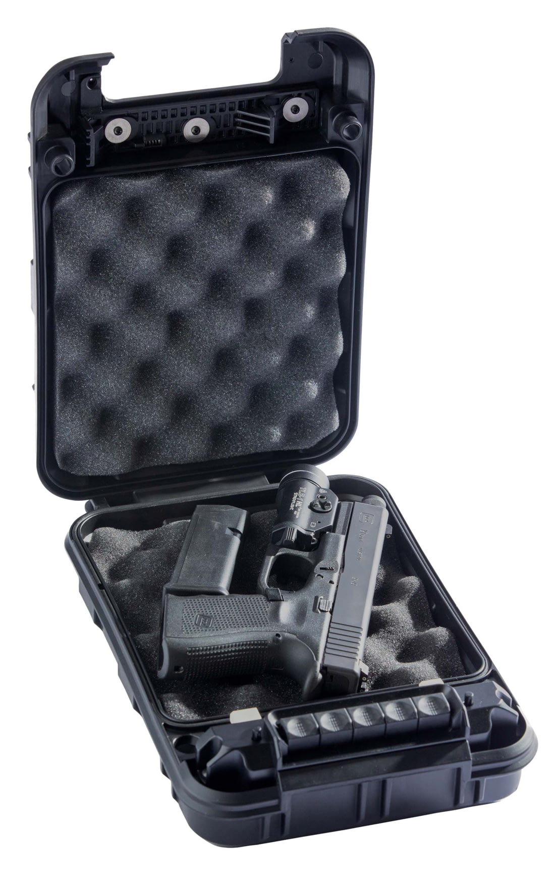 Streamlight SpeedLocker Storage Container 59000 43% Off