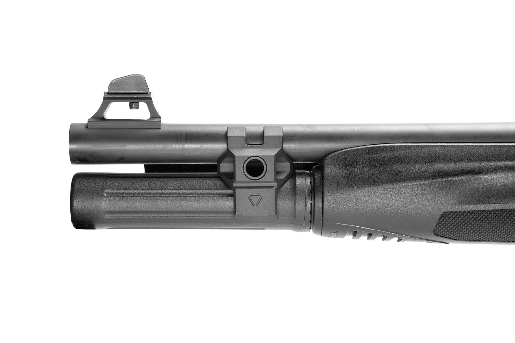 Strike Industries Beretta 1301 Tactical /A300 Ultima Patrol Strike ...