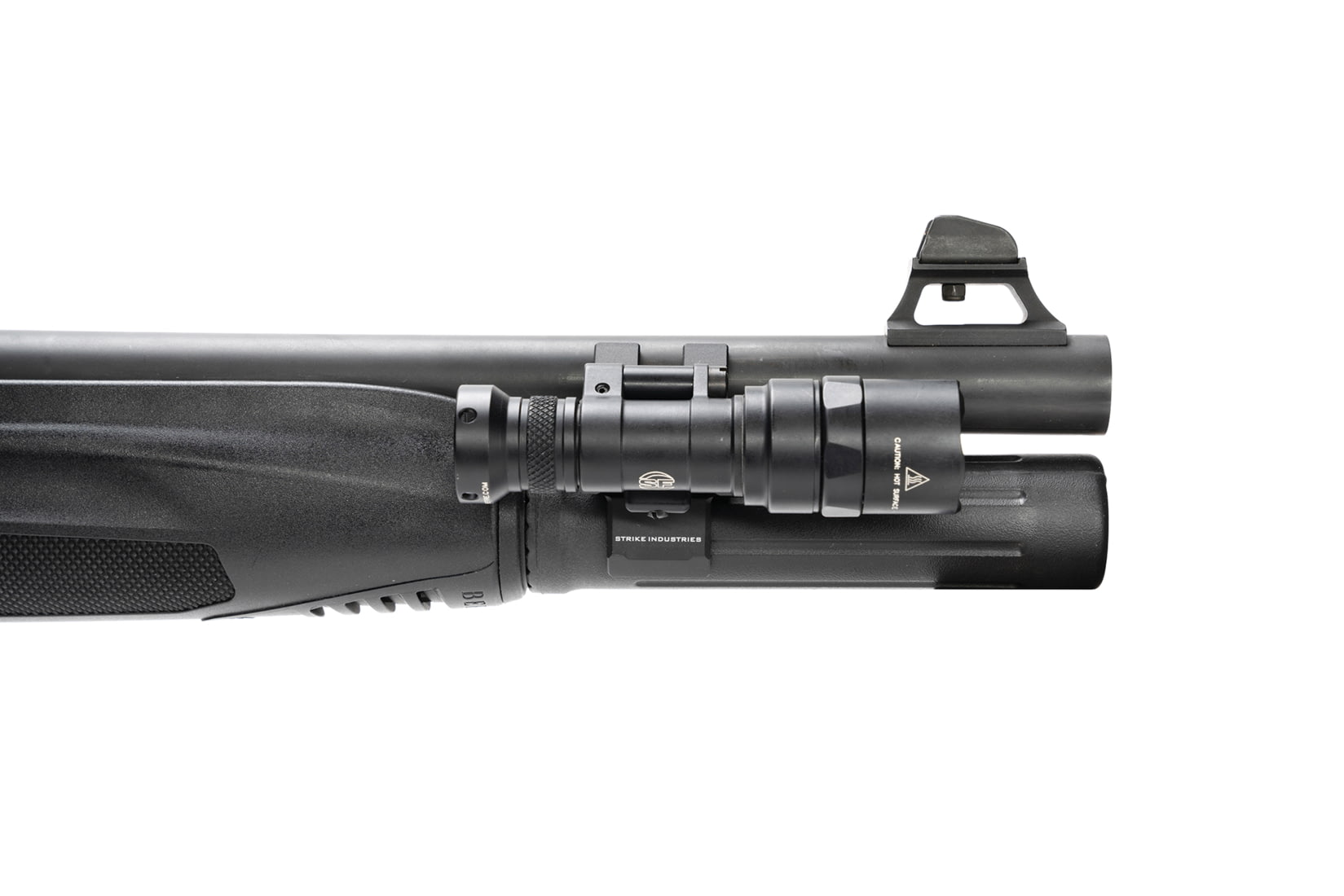 Strike Industries Beretta 1301 Tactical /A300 Ultima Patrol Strike ...